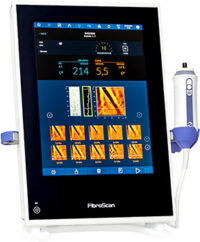 fibroscan-device | Jaffrey Kazi, MD